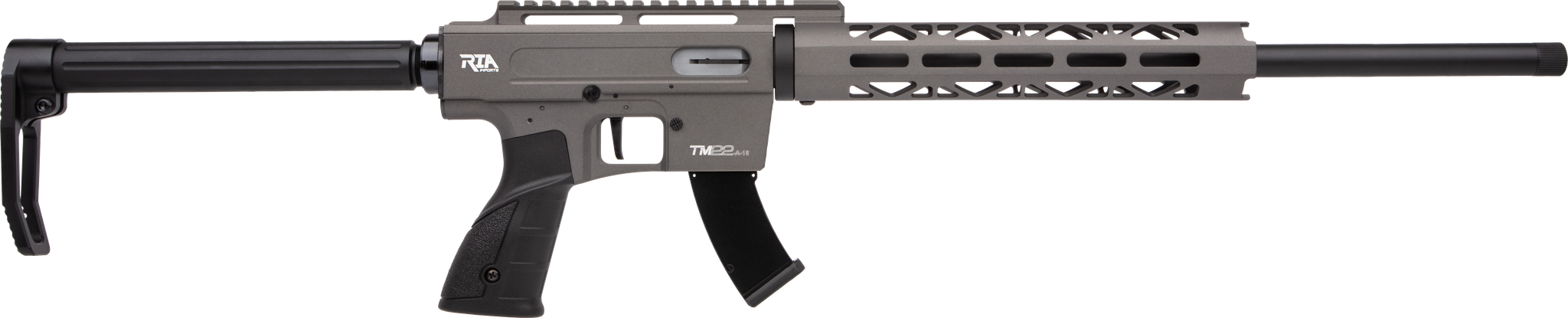 TM22-LA-20